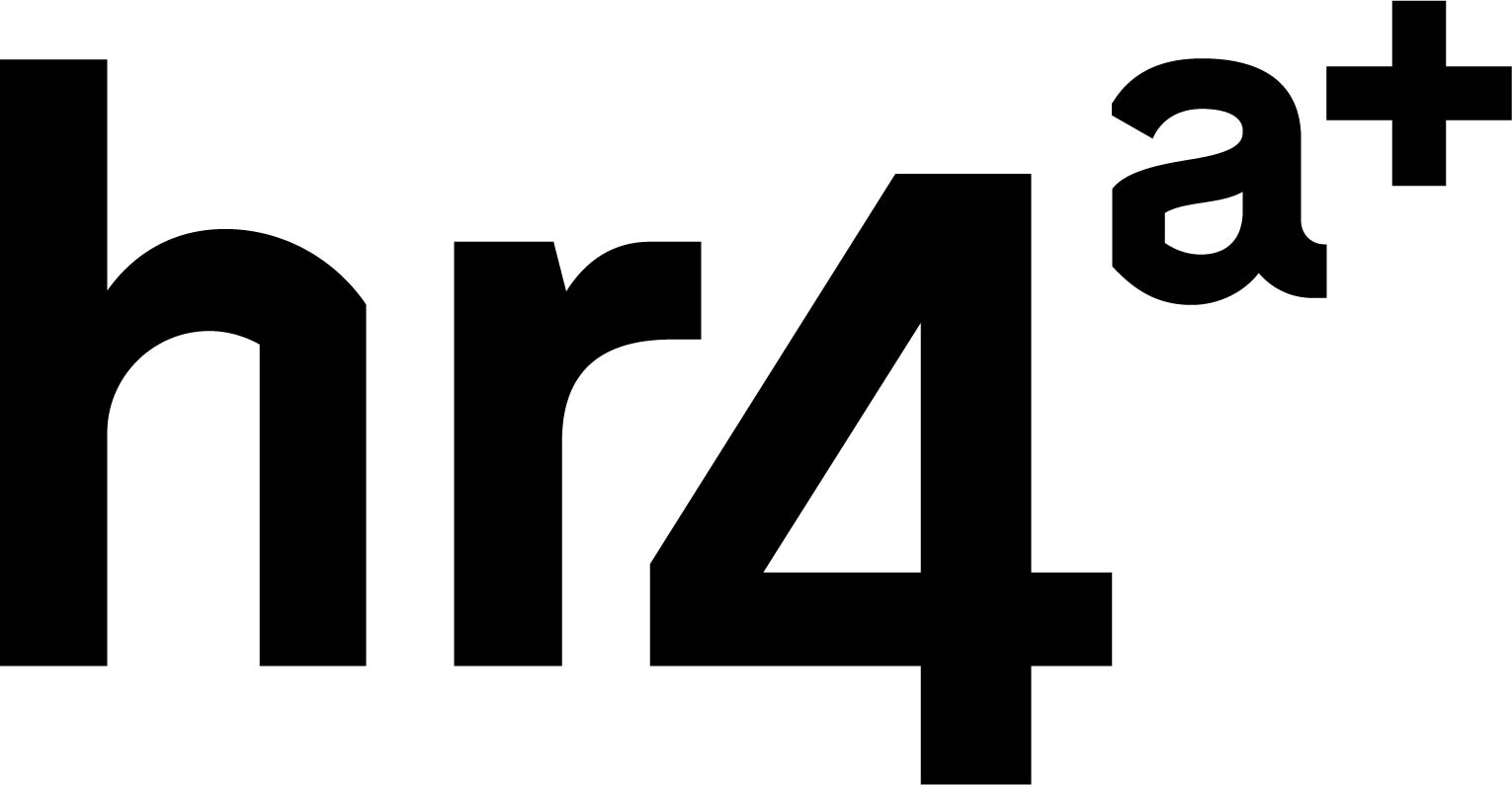 Kannatusjäsenemme - HENRY ry